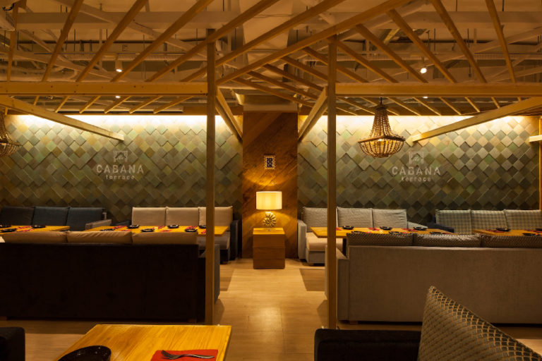 Hayashi Architect Design Room | 林建築デザイン室